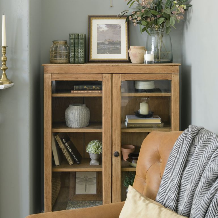 Living room alcove ideas – 10 clever ways | Ideal Home
