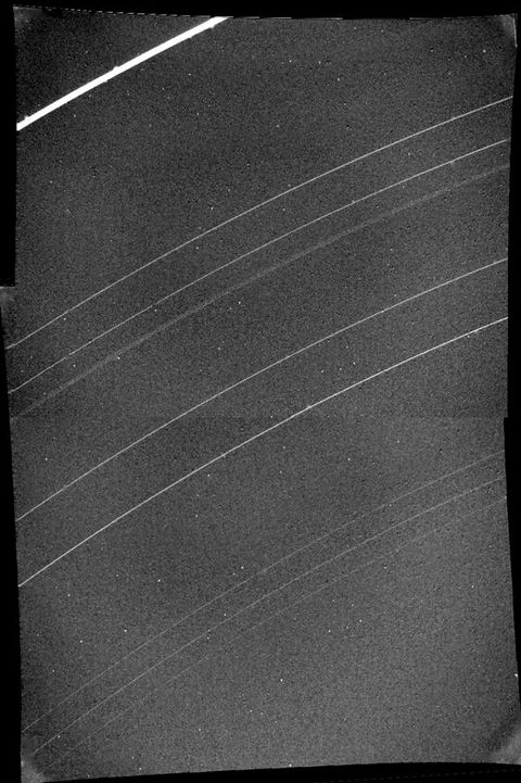 30 Years After Uranus Flyby, Voyager 2 Sails On | Space