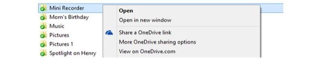 Microsoft increases OneDrive file size limit to 10 GB and adds more ...