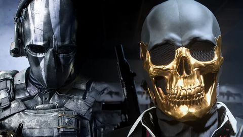 Ubisoft's upcoming 'COD KILLER' ditches SBMM for casual matches in a ...