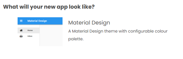 How To Build a Raspberry Pi Pico W Web App With Anvil | Tom's Hardware