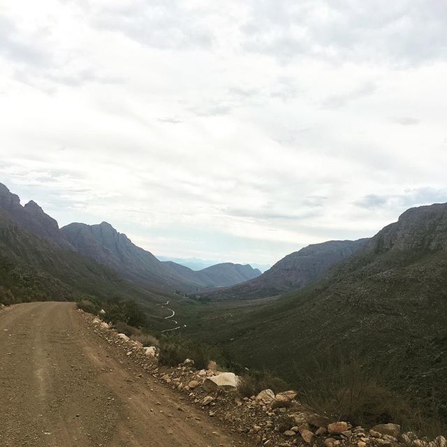 The Dark Tower set photos reveal first look at Stephen King's Mid-World ...