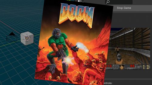 From calculators to pregnancy tests, people can't stop running DOOM on ...