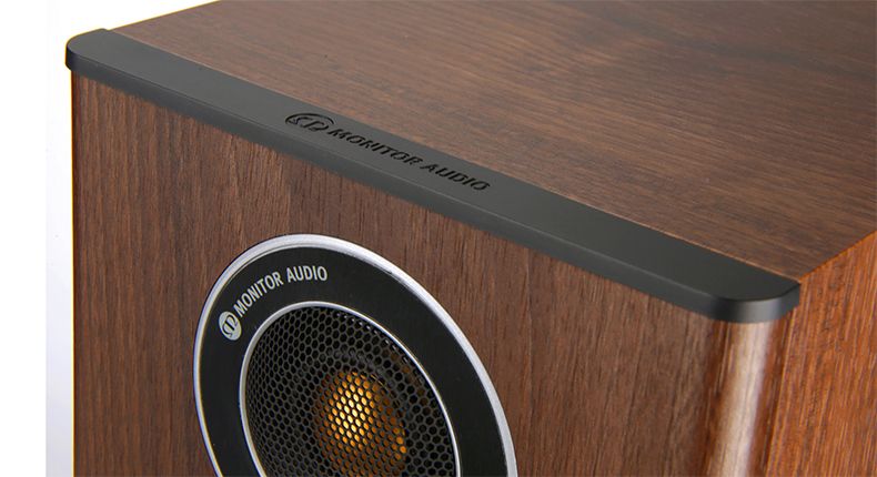 Monitor Audio Bronze B5 AV review | What Hi-Fi?