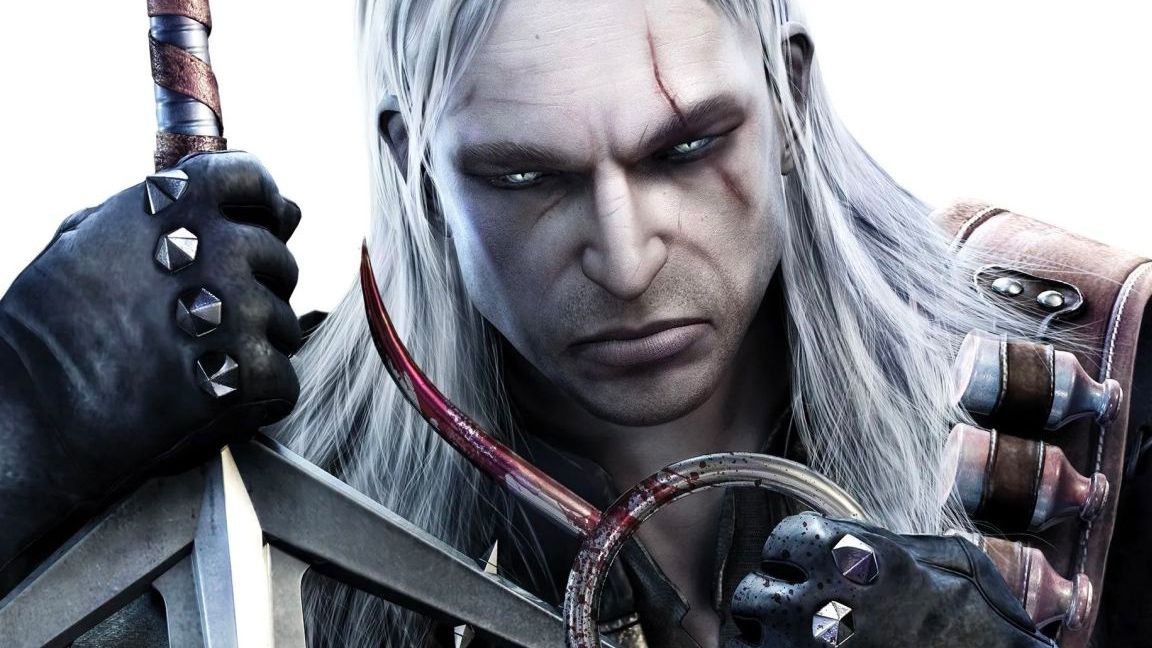 Best upcoming game remakes and remasters, including Star Wars: Dark ...