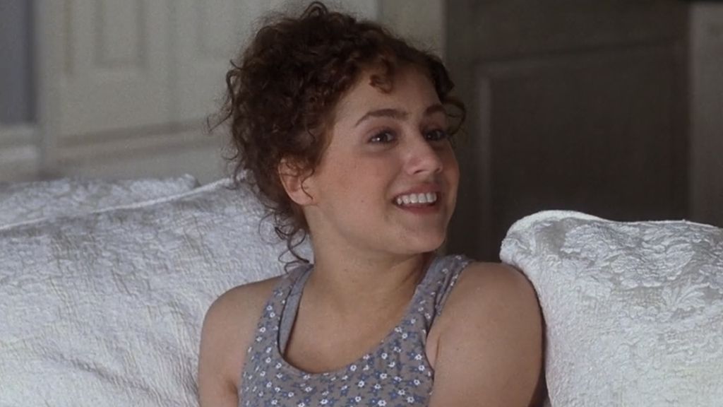 32 Iconic Clueless Quotes | Cinemablend