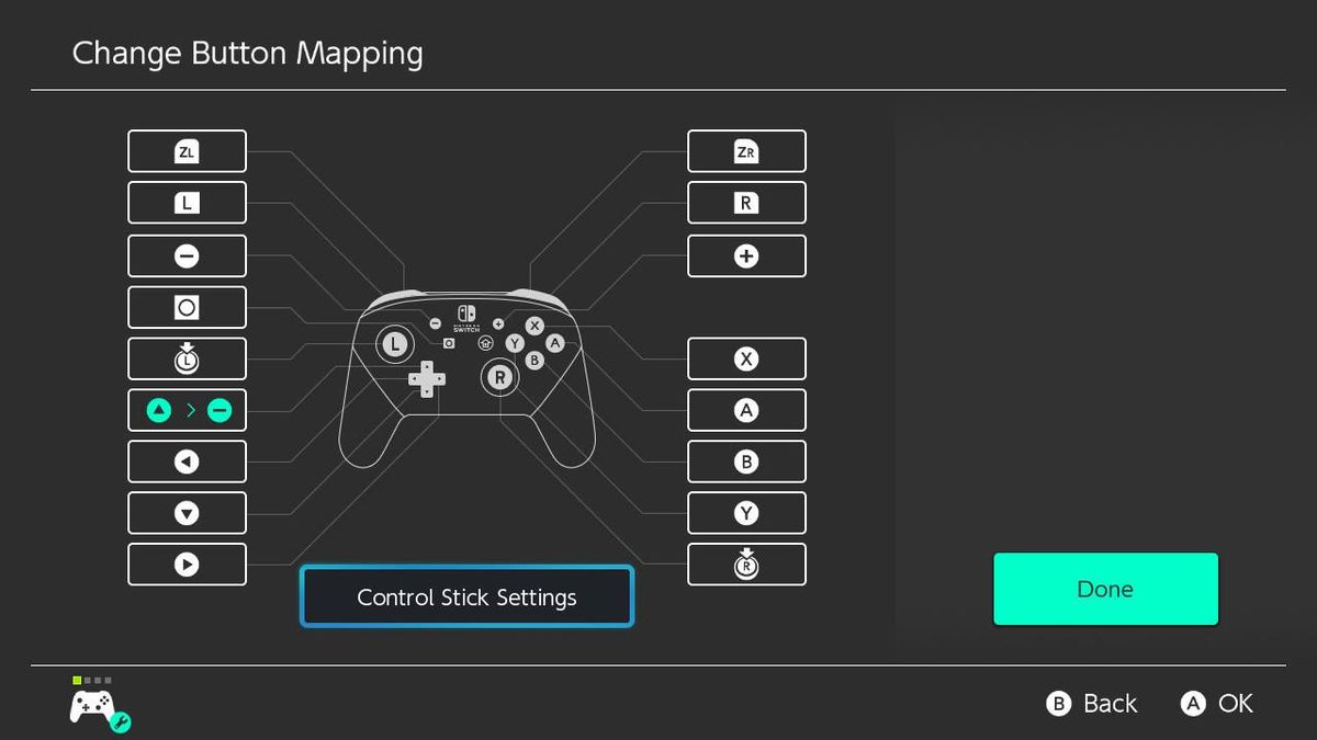 How to remap buttons on Nintendo Switch Joy-Cons or the Pro Controller | iMore