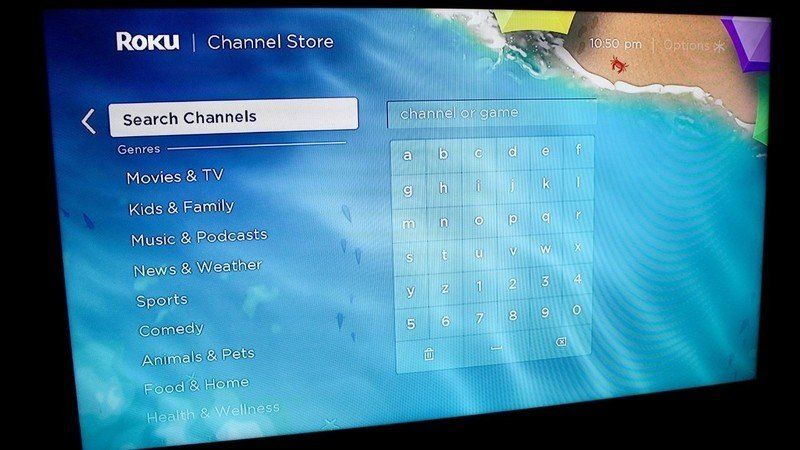 How to watch HBO Max on Roku | Android Central