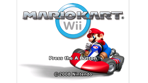 How to sell your Wii: how to get the most from your old console | TechRadar