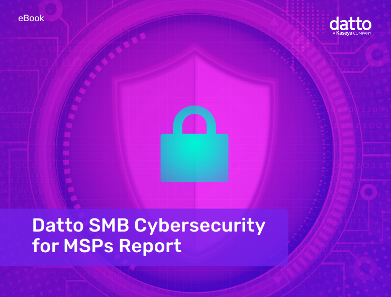 Kali Linux releases first-ever defensive distro with score of new tools ...