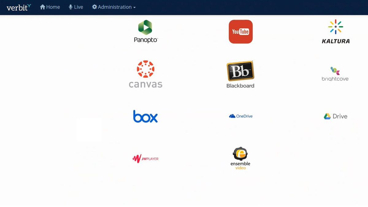 Verbit review: Your next captioning service? | TechRadar