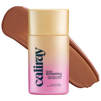 Reviewed By Editors: Caliray’s Hideaway Under Eye Color Corrector ...