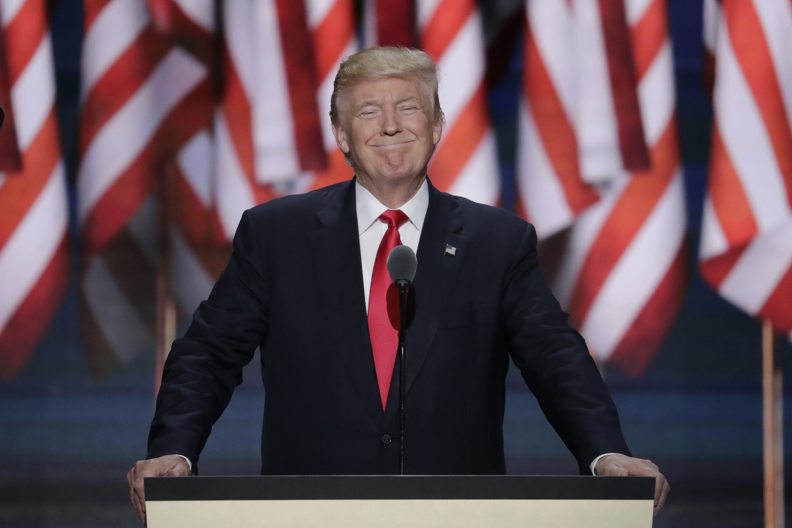 What the populists know | The Week