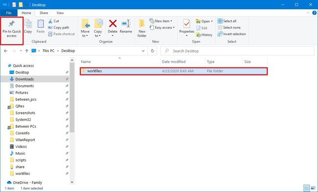 How to get the most out of File Explorer on Windows 10 | Windows Central