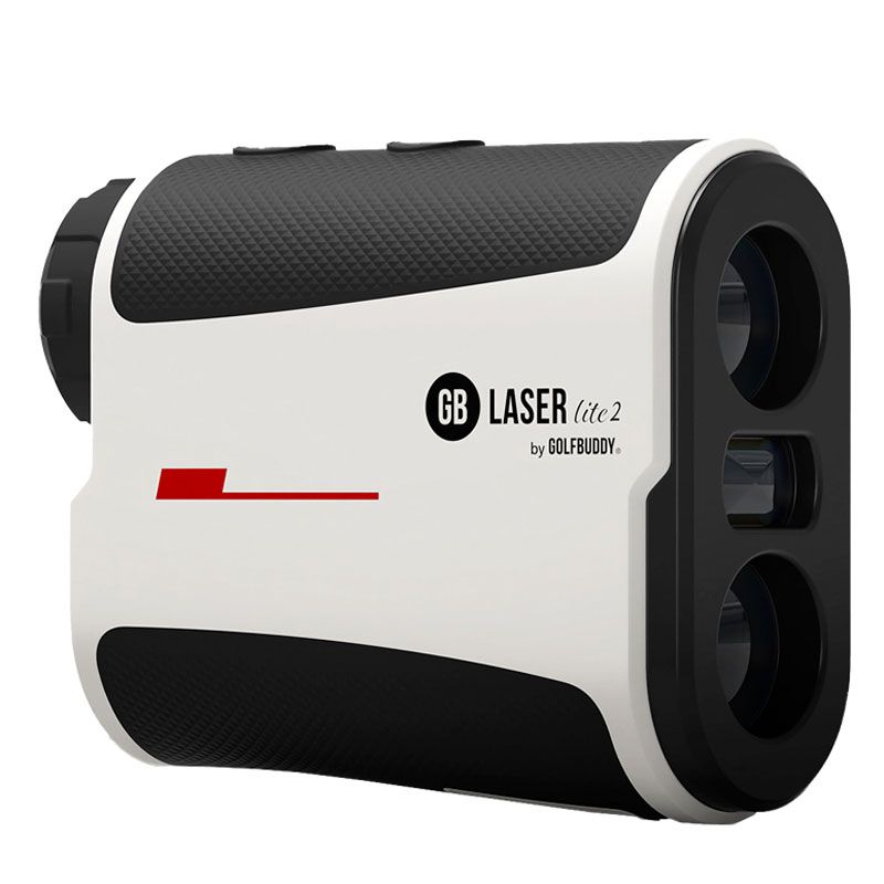 Best Budget Golf Rangefinders 2025 | Golf Monthly