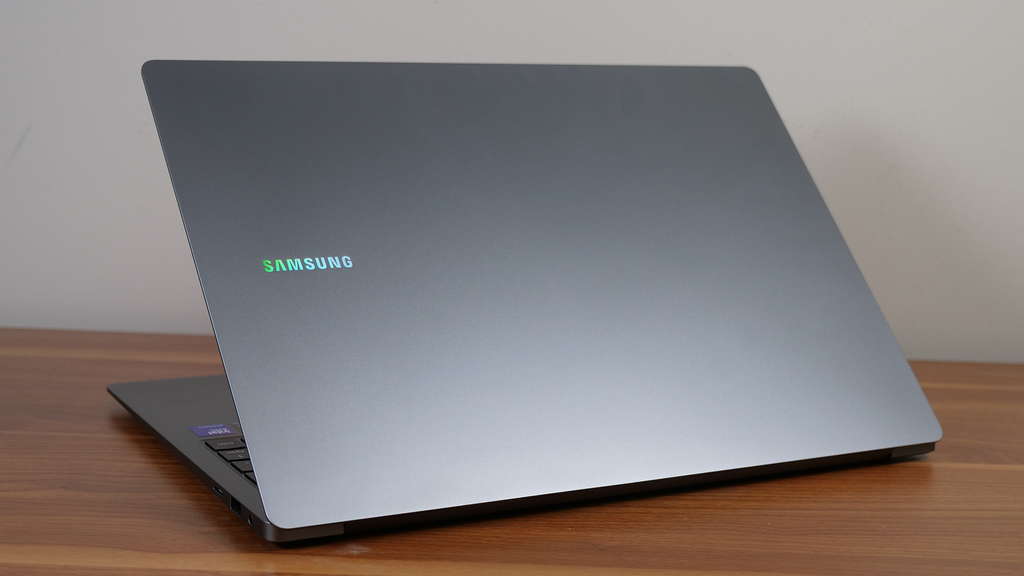 Samsung Galaxy Book 5 Pro review: A premium portable, but does it earn ...