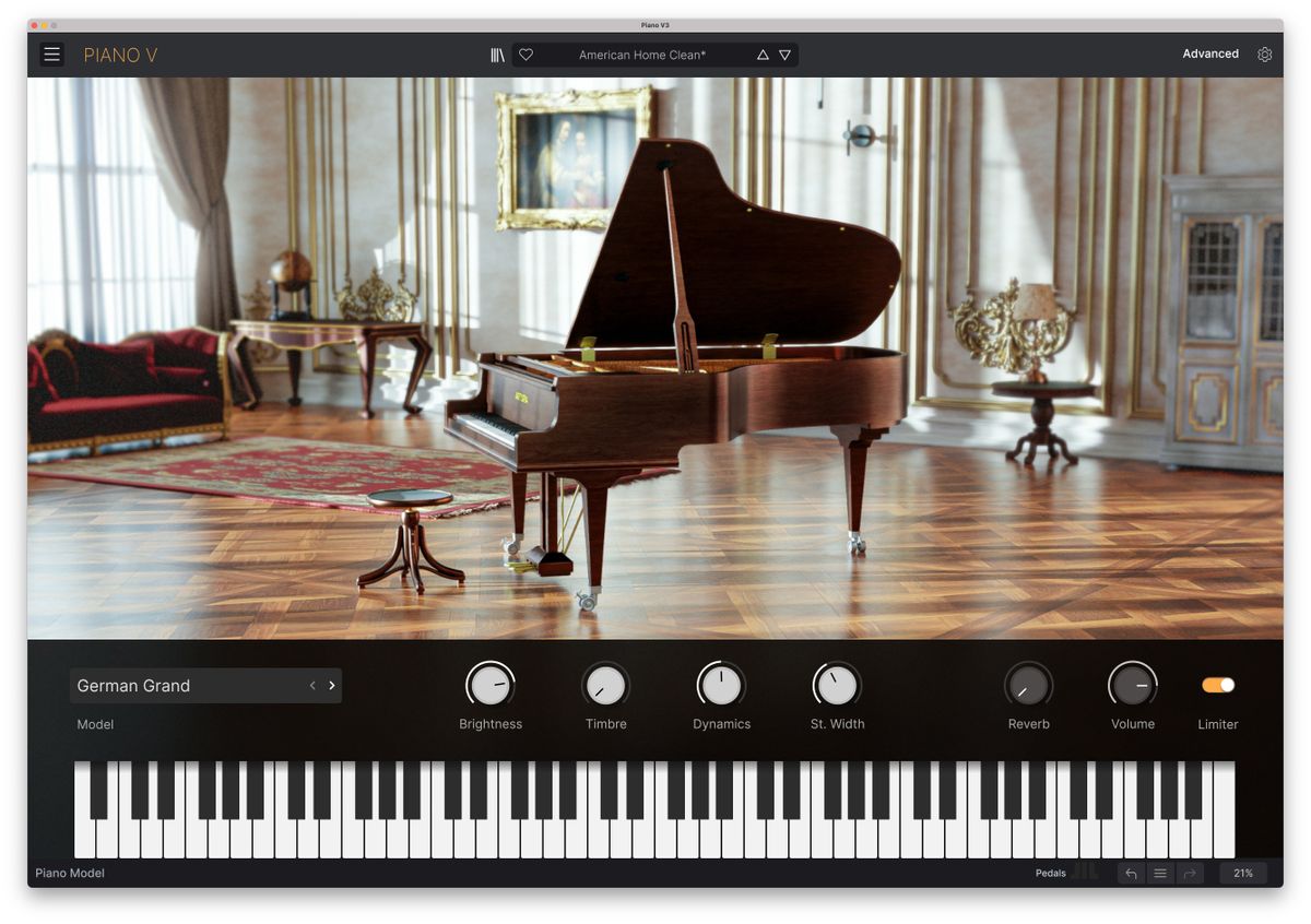 The must-have soft synths for 2022 | MusicRadar