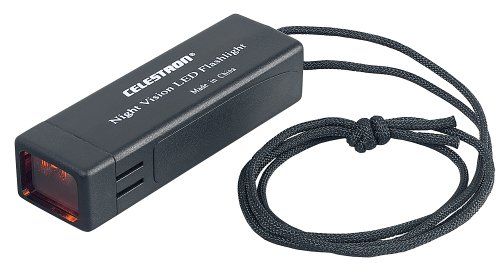 Astronomy Gear Guide: Tools, Tips and Tricks to Stargaze Like a Boss ...