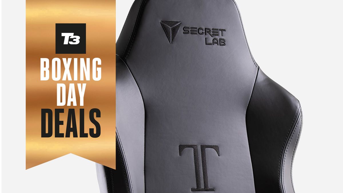 Mat Gallagher - Journalist Profile - Intelligent Relations