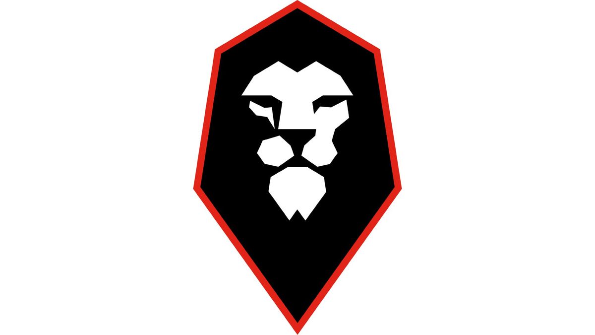 The best UK football logos of all time | Creative Bloq