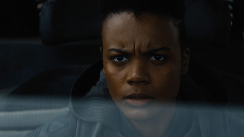 Foundation season 1 episode 5 recap: Upon Awakening | What to Watch