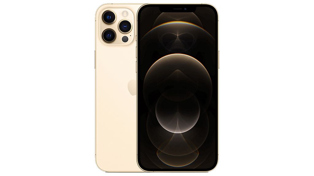 Best camera phone 2021: our top smartphone picks | TechRadar