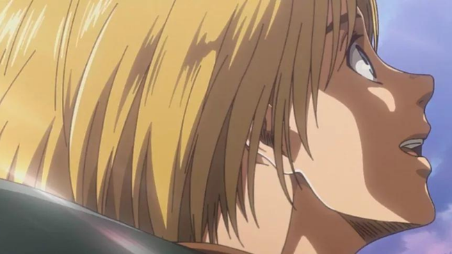 The Best Dystopian TV Shows And How To Watch Them | Cinemablend