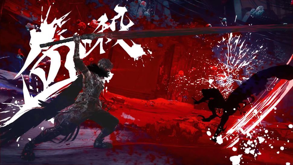 Ninja Gaiden 4: Everything you need to know about the new action game | GamesRadar+