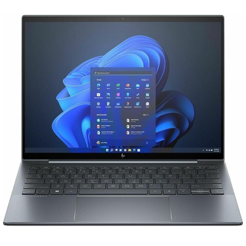 Best laptops for coding and programming 2025 | Live Science
