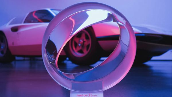 At the Rose House: a look into the legacy of James Rose | Wallpaper