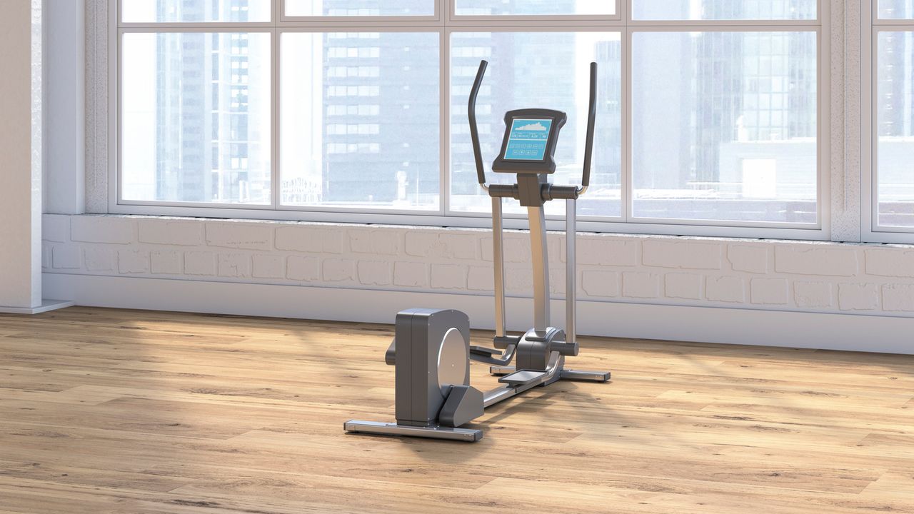 Rowing machine vs ellipticals: which is better for weight loss? | Fit&Well