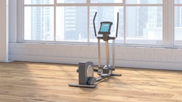 Rowing machine vs ellipticals: which is better for weight loss? | Fit&Well