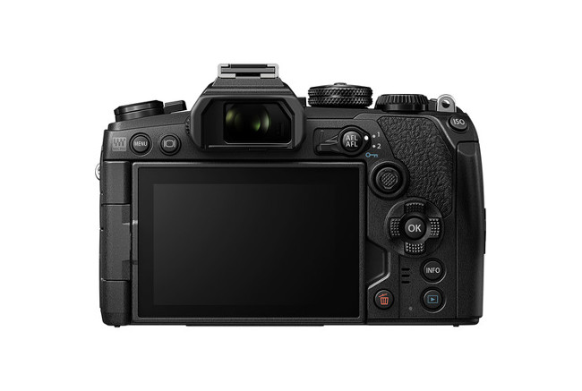 Best Micro Four Thirds camera in 2021 | Digital Camera World