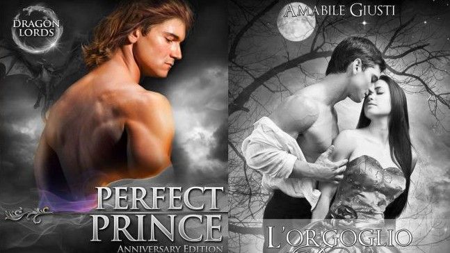 Romance Novel Cover Male Model Jason Baca Interview | Marie Claire