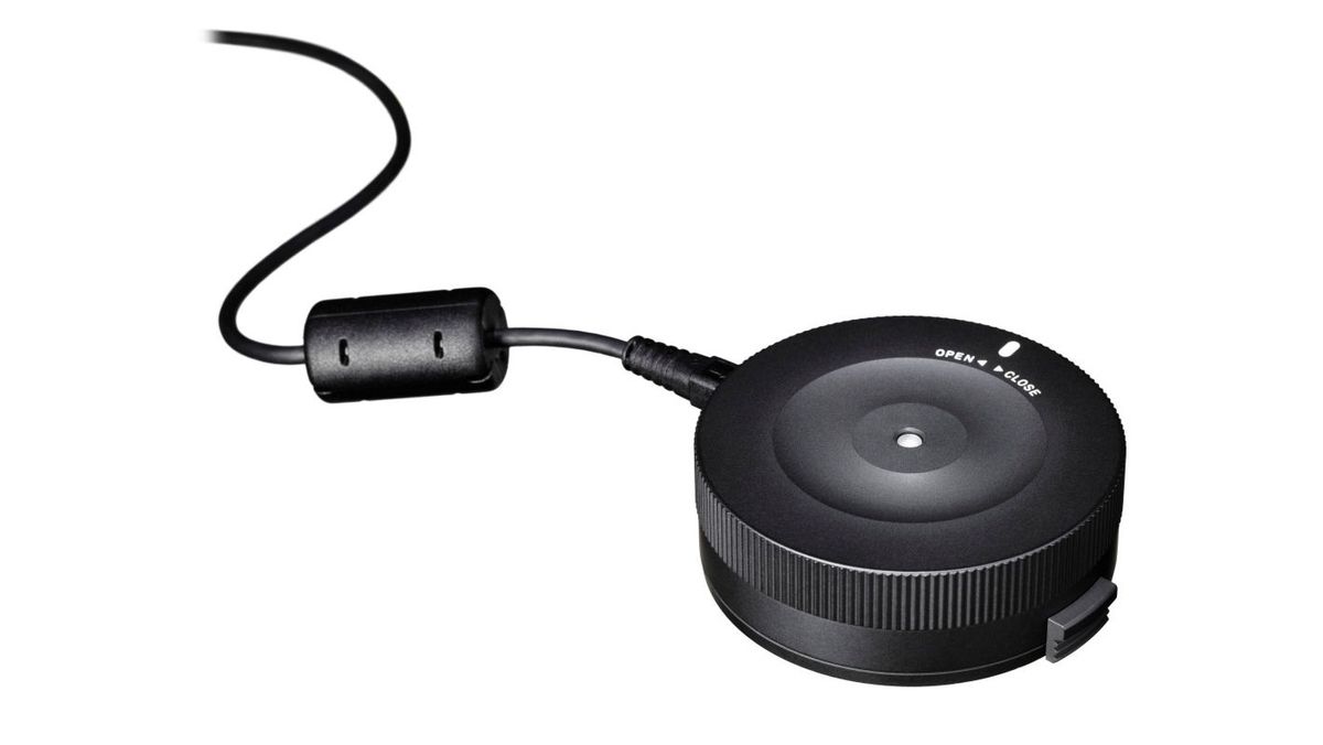 Best camera accessories: 23 essential bits of kit for your camera ...