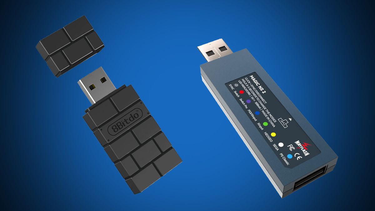 How to wirelessly use your Xbox One, Xbox Series X, or Xbox Series S ...