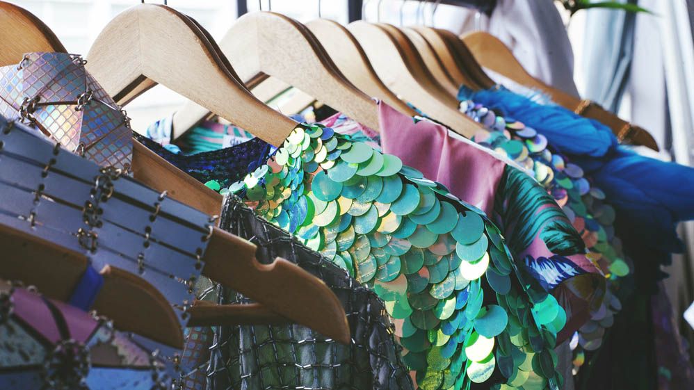 17 things that should never go in a washing machine | Tom's Guide