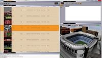 Vizrt to feature Viz Trio One-Box | TV Tech