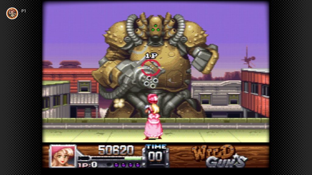 I'm stunned – Nintendo Switch Online's updated SNES CRT filter is ...