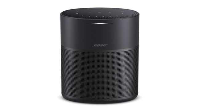 The best cheap Bose speaker deals for 2024 | TechRadar
