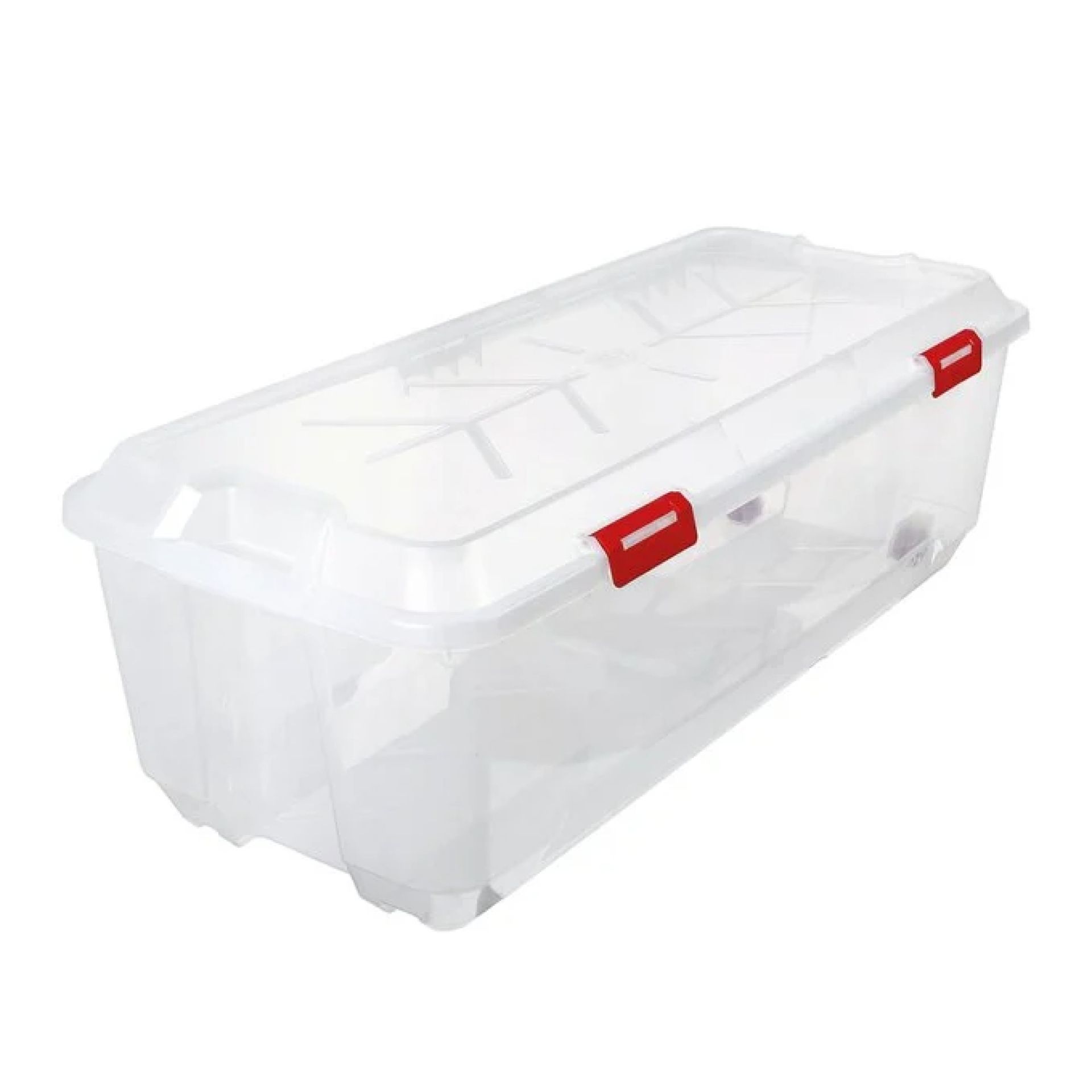 The best Christmas tree storage bags and boxes | Ideal Home