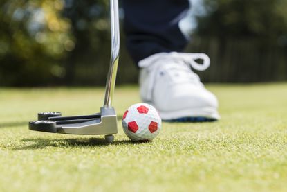 32 Best Ever Putting Tips Shared By Expert Golf Coaches | Golf Monthly