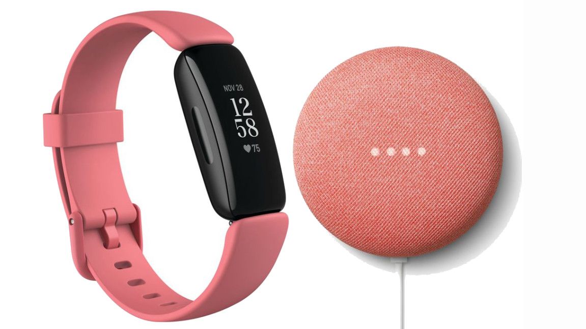 Why Amazon Prime Day is the perfect time to buy a Fitbit | TechRadar