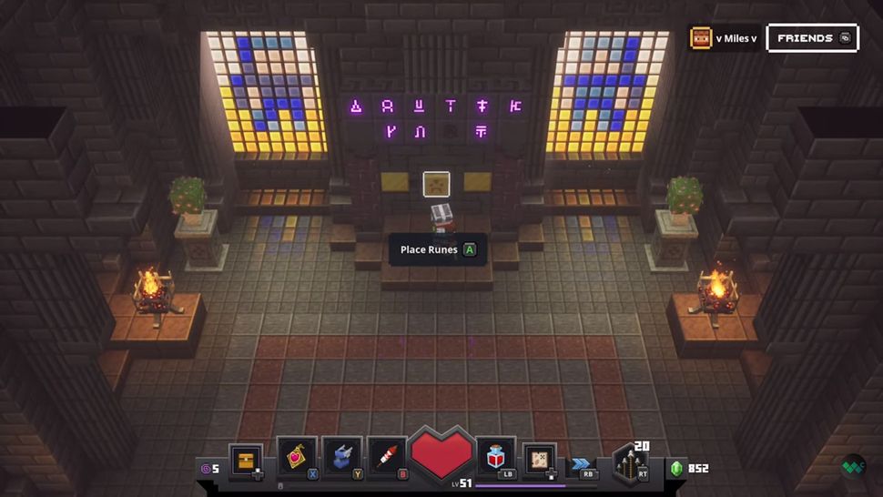 Minecraft Dungeons: How to unlock the secret cow level and find all ...