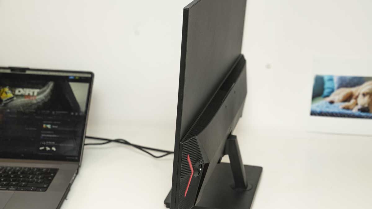 Best monitors for home working of 2025: Expert recommendations for WFH ...