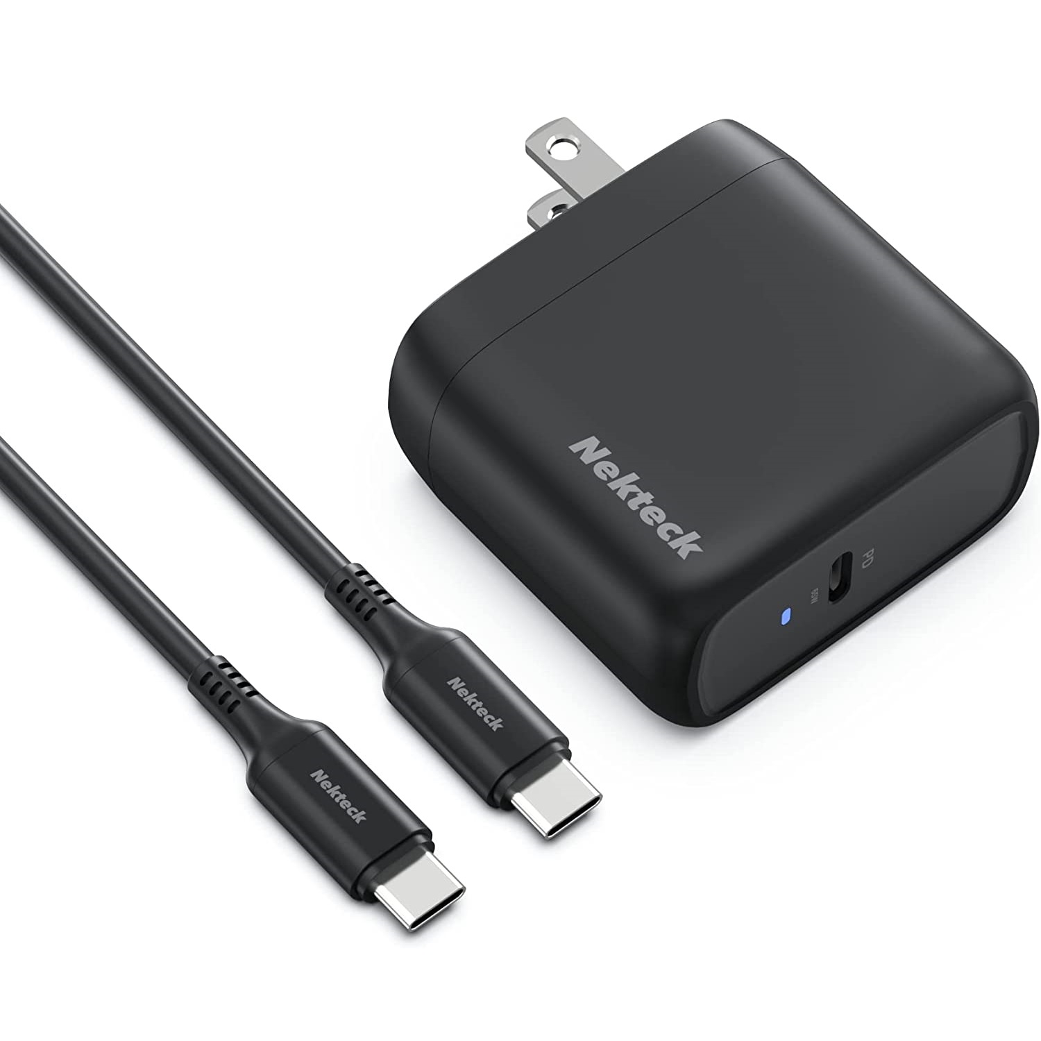 Best Pixel 7 and 7 Pro chargers 2023 | Android Central