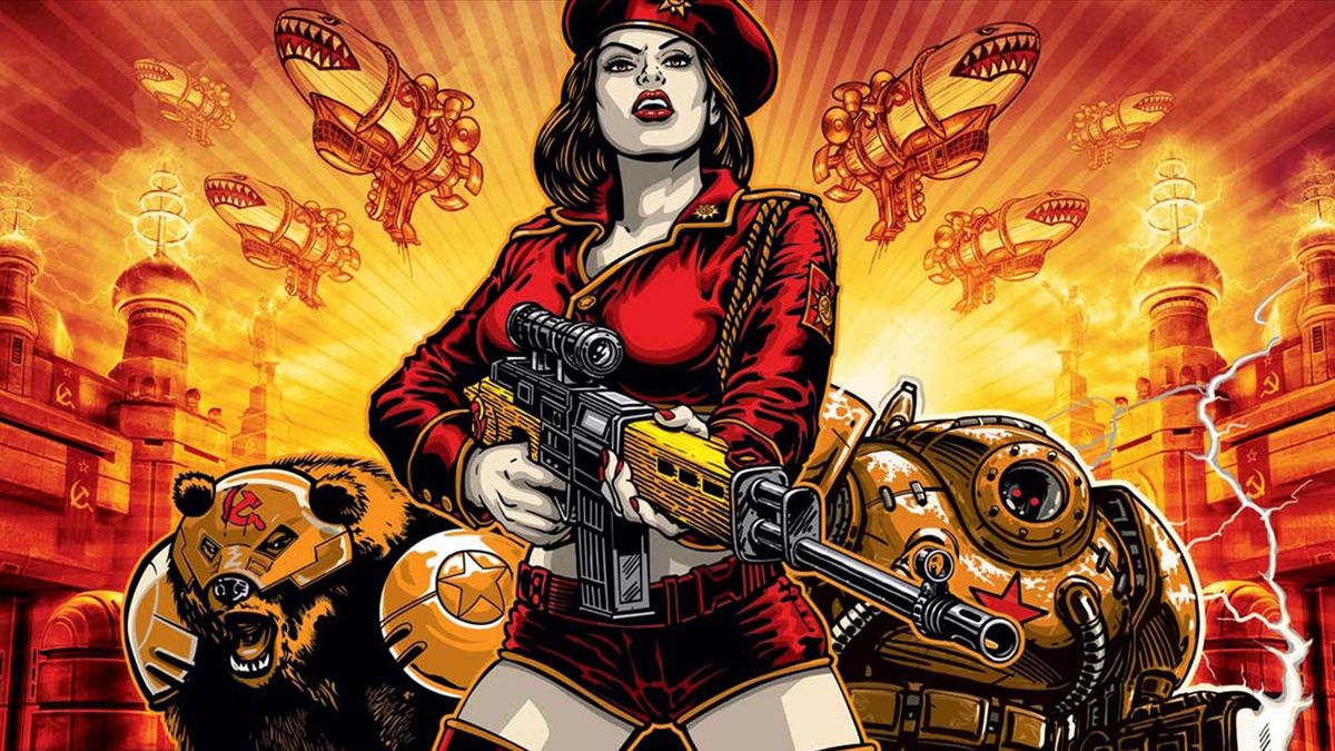 So you want to be a... videogames composer: from Theme Park World to ...