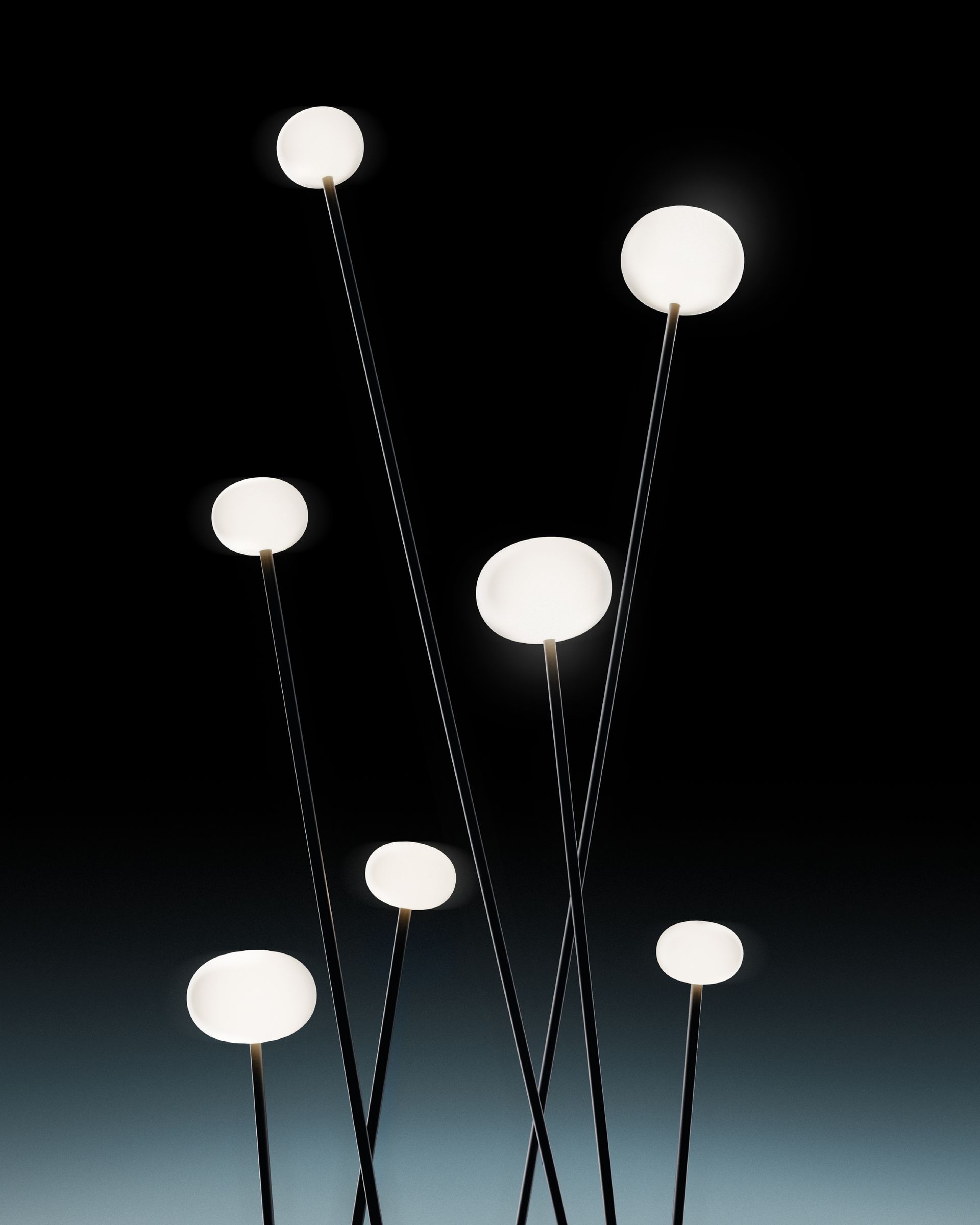 Lodes’ outdoor lighting is high-performance and decorative | Wallpaper*