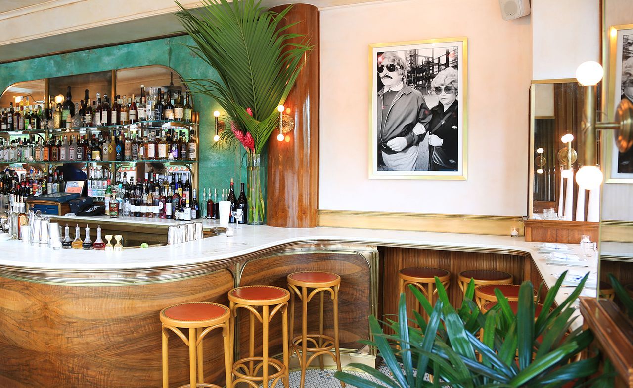 Sauvage | Wallpaper*