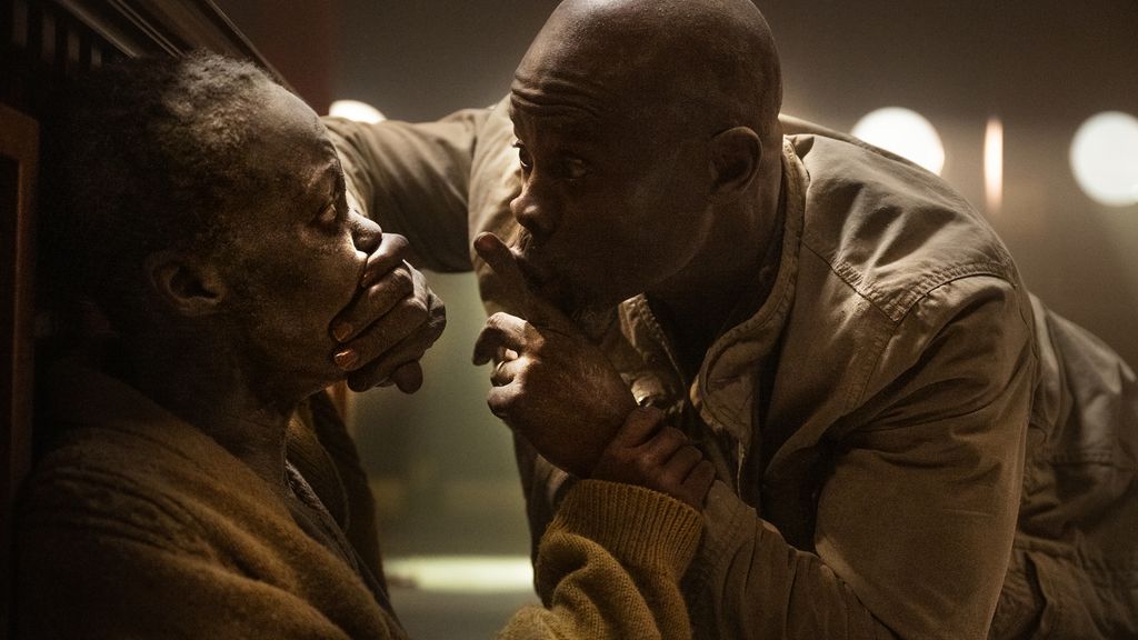 A Quiet Place timeline: When does A Quiet Place Day One take place ...